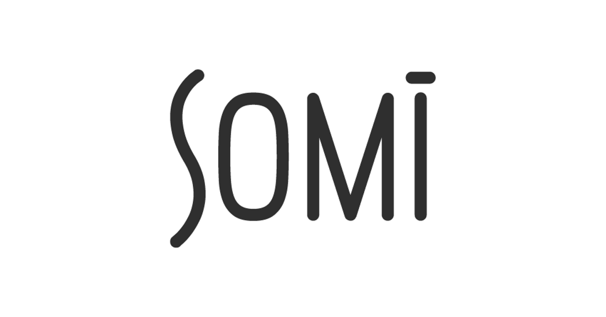 SoMi